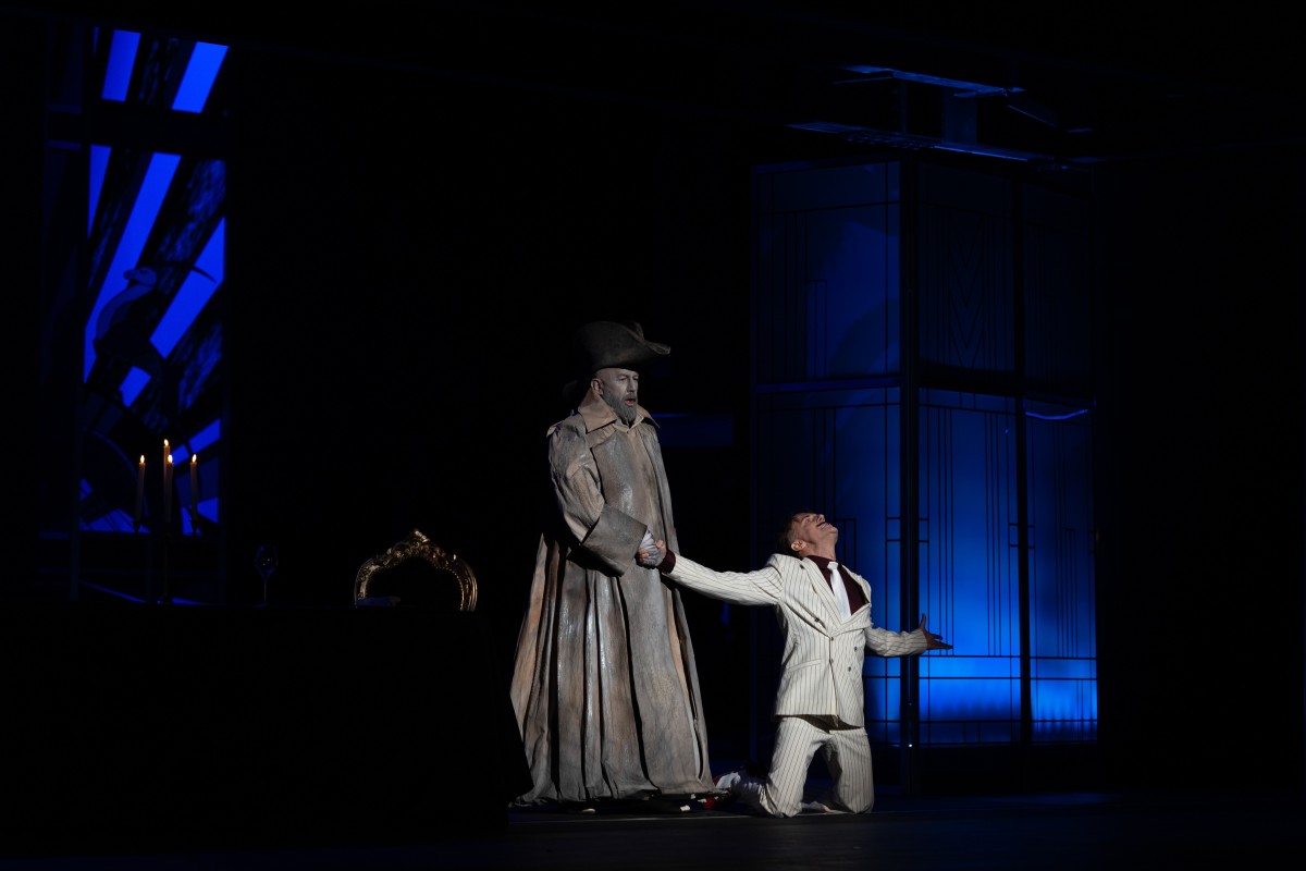 Don Giovanni-2024-2025 - Opera Lubelska